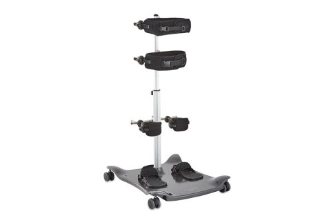 Paediatric Standing - W Munro (Rehab) Ltd.