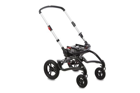 Paediatric Seating - W Munro (Rehab) Ltd.